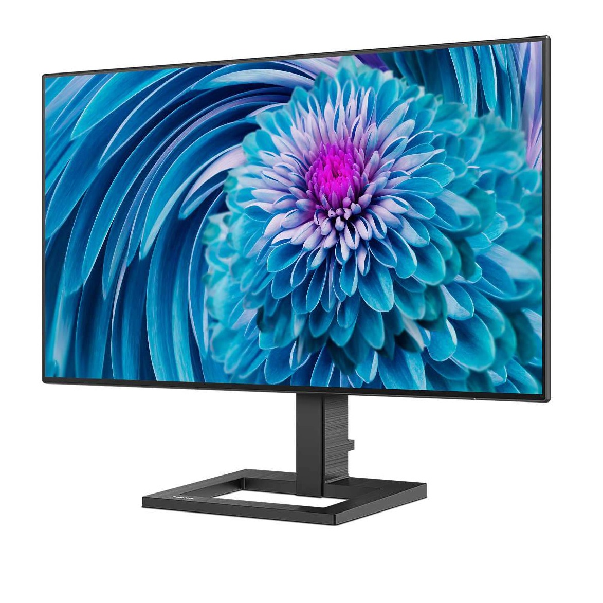MONITOR PHILIPS 27" 275E2FAE QHD 75Hz | Plus