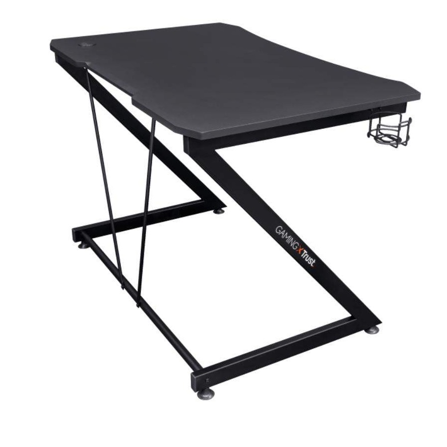 Trust GXT 711X gaming sto, Dominus gaming sto | Plus