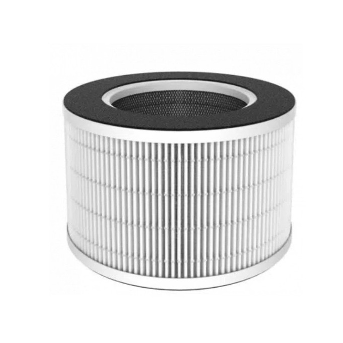 Tesla filter vazduha AIR3 Lite | Plus