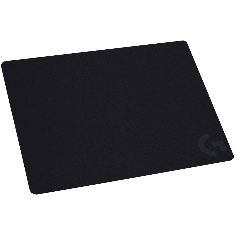 PODLOGA ZA MIŠ LOGITECH G440 Gaming | Plus