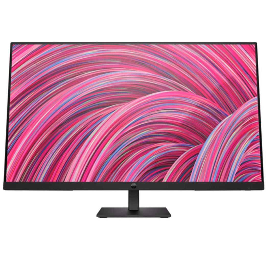 MON 27 HP P27 G5 FHD Monitor, 64X69AA | Plus