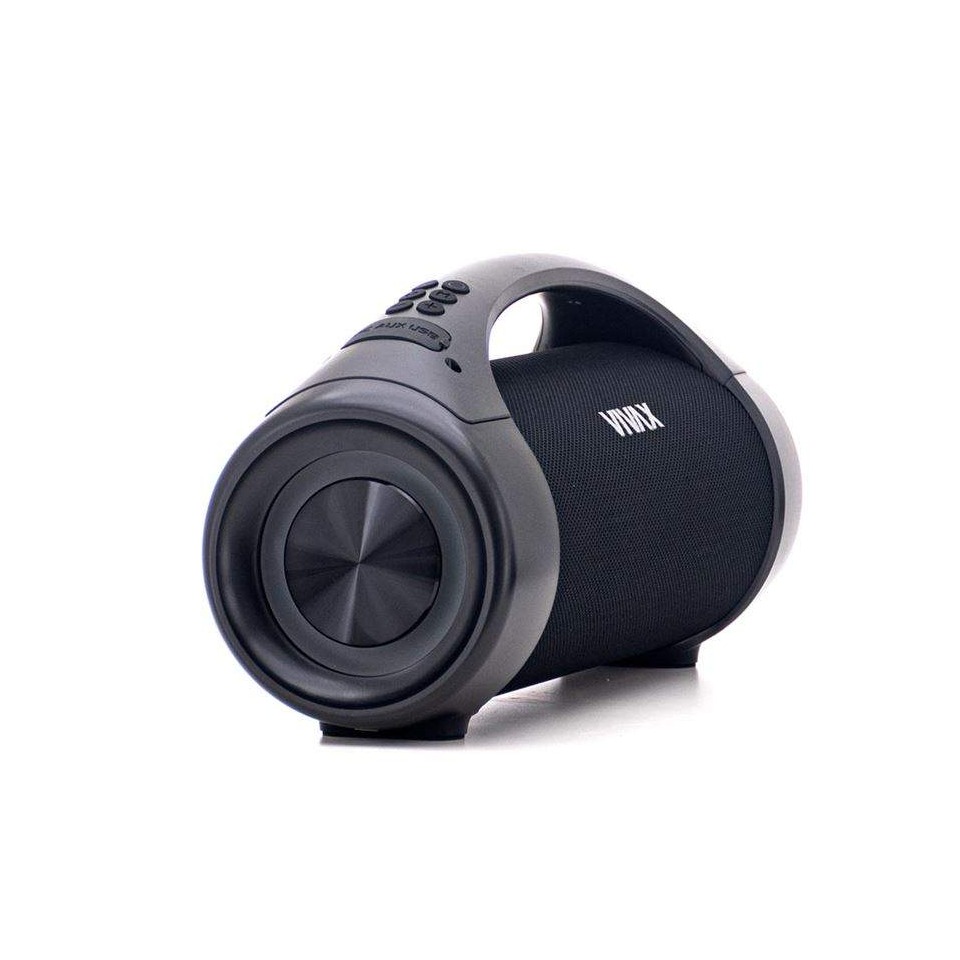 VIVAX VOX bluetooth zvučnik BS-210 | Plus