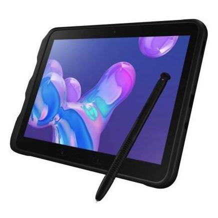 Galaxy Tab Active 3 | Plus