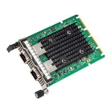 Lenovo ThinkSystem Intel X710-T2L 10GBASE-T 2-port OCP Ethernet Adapter ...