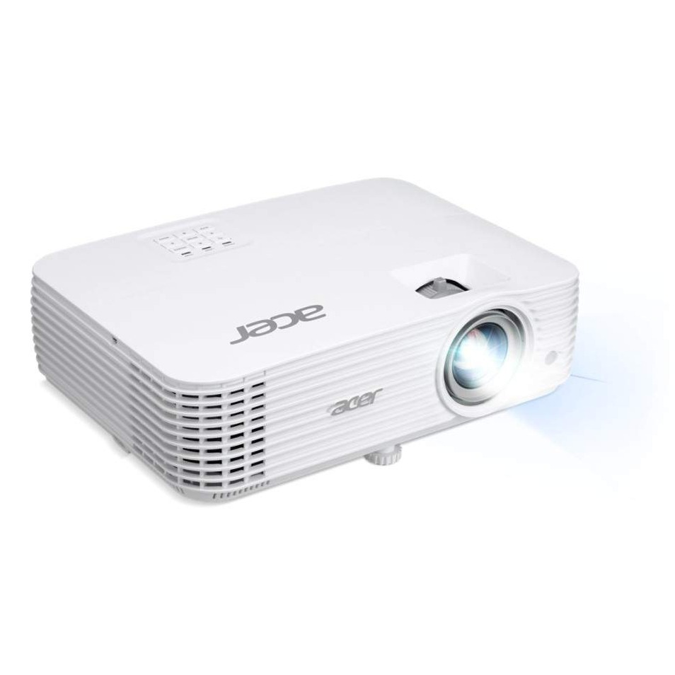Acer projektor X1529Ki FullHD | Plus