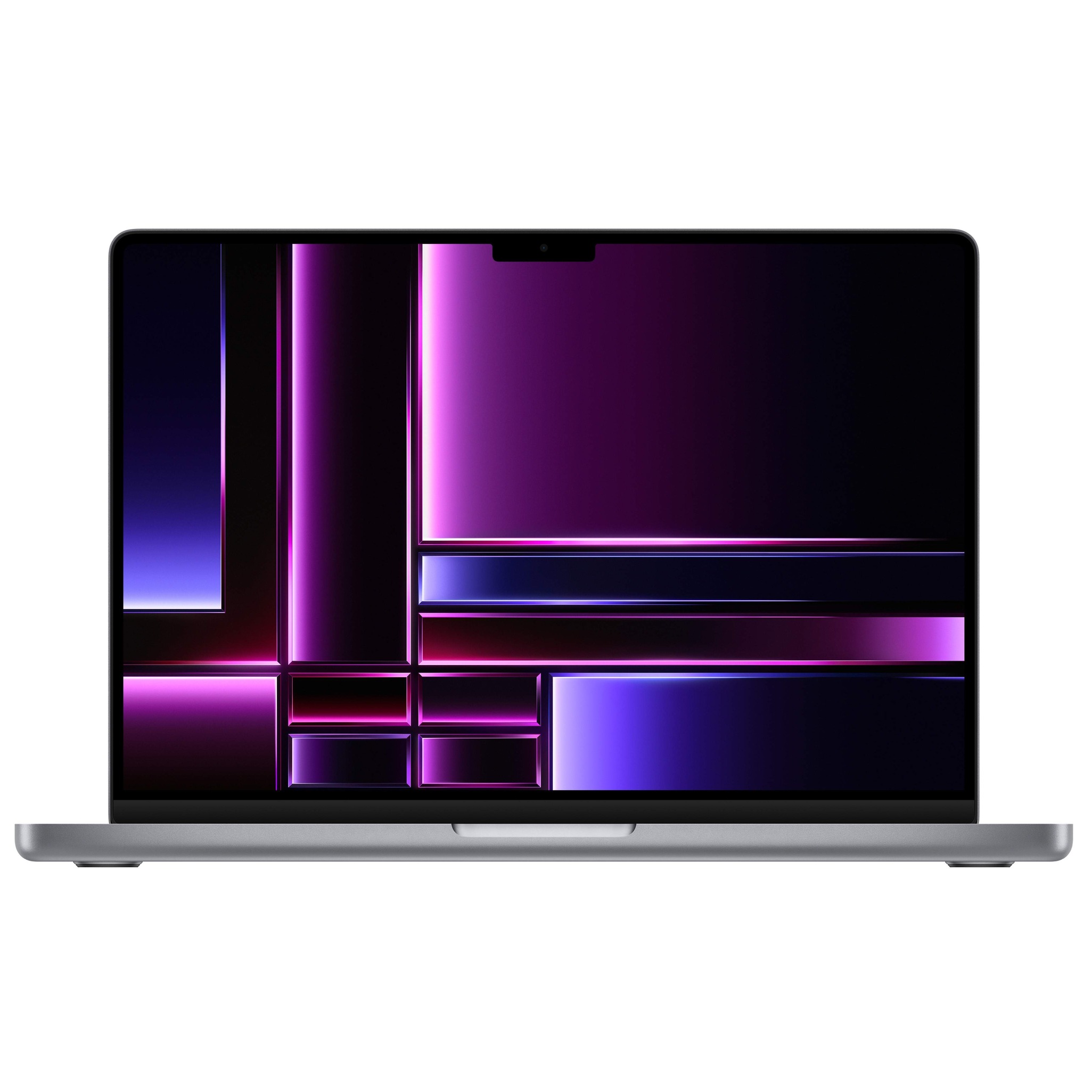 Apple 2023 MacBook Pro 14.2-inch Liquid Retina XDR display/ M2 PRO chip ...