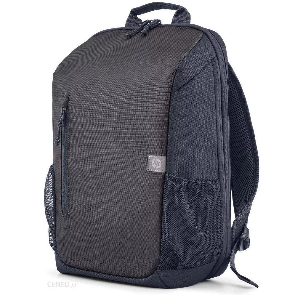 NOT DOD HP 15,6" Backpack, 6B8U6AA | Plus