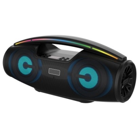 SPEAKERS UBIT KARTE Bluetoth B-100 | Plus