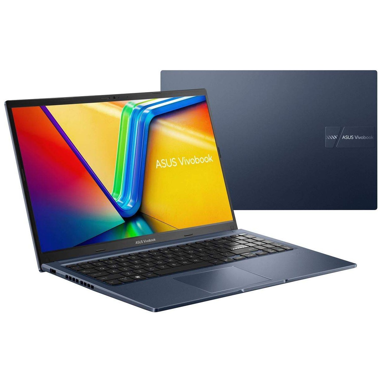 ASUS Vivobook 15 X1502 | Plus