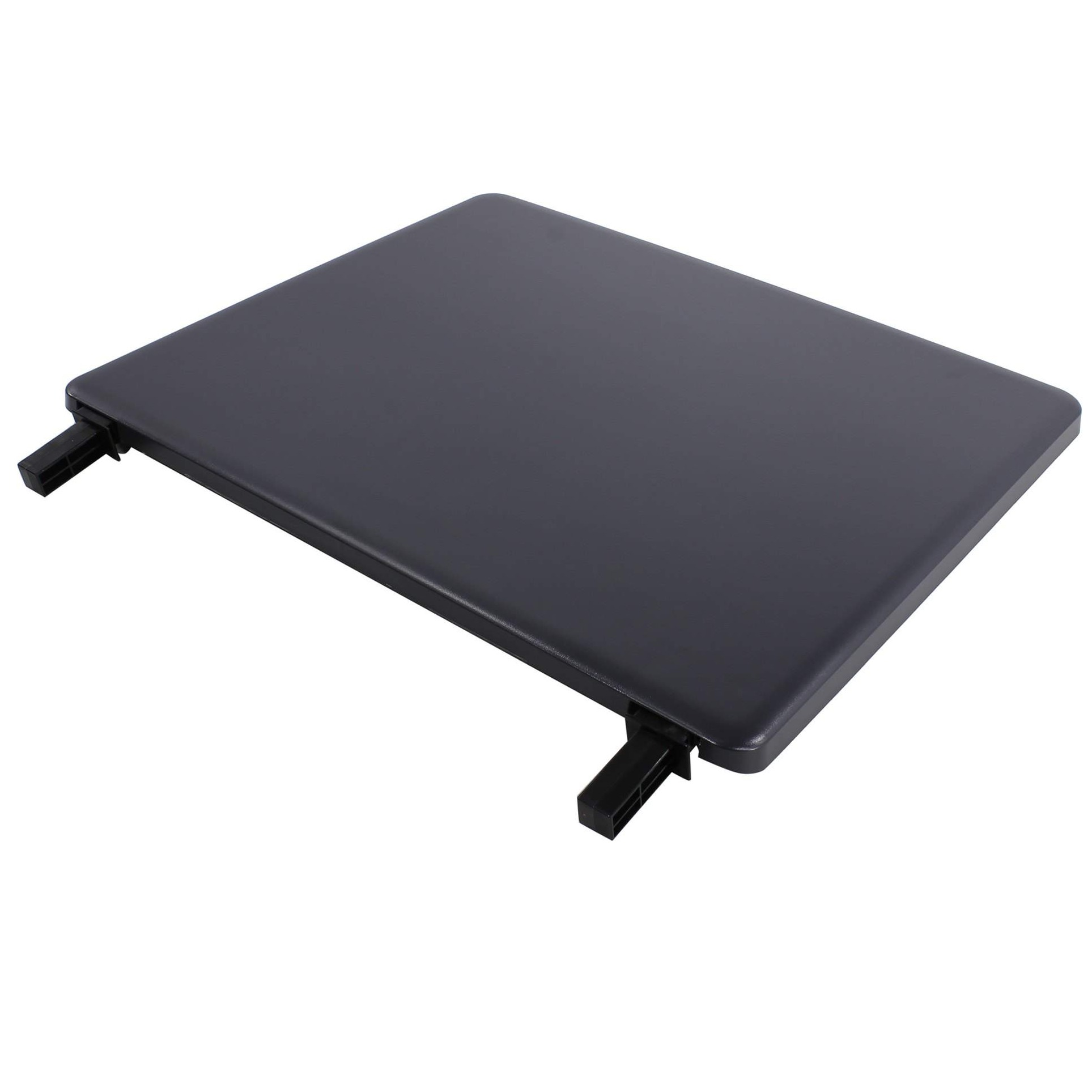 OC-512 Original Cover for bizhub 215/226 | Plus