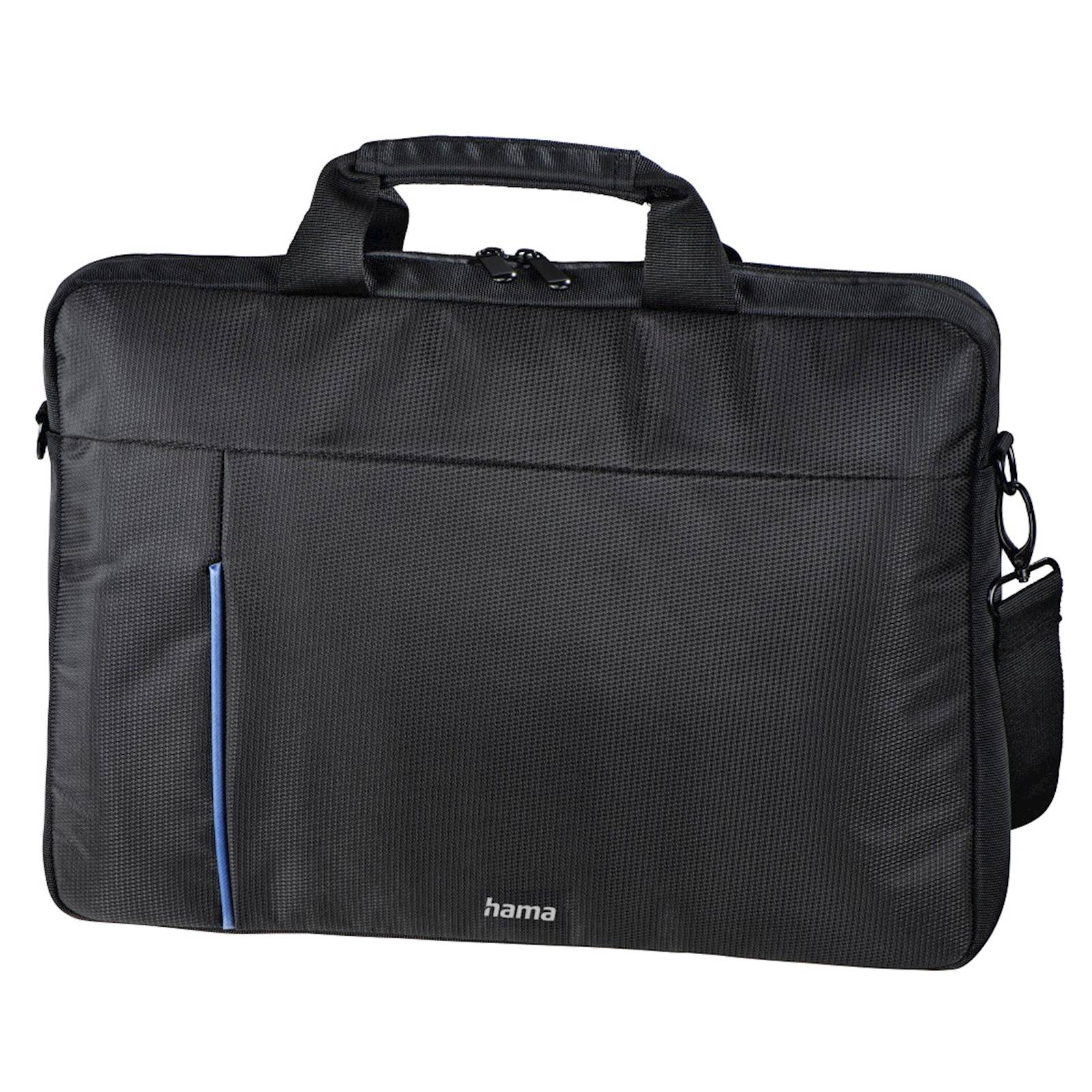 TORBA ZA NOTEBOOK HAMA CAPE TOWN 15.6" | Plus