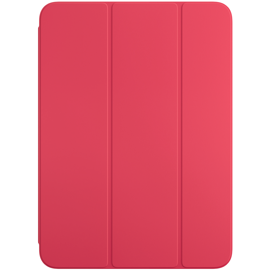 Smart Folio for iPad (10th generation) - Watermelon | Plus