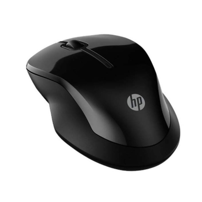 HP 250 Dual Wireless MouseHP 250 Dual Wireless MouseHP 250 Dual ...