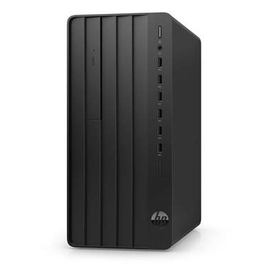 PC HP Pro Tower 290 G9 PCI IDS i5-12500 16GB (1x16GB) DDR4 3200 512GB ...