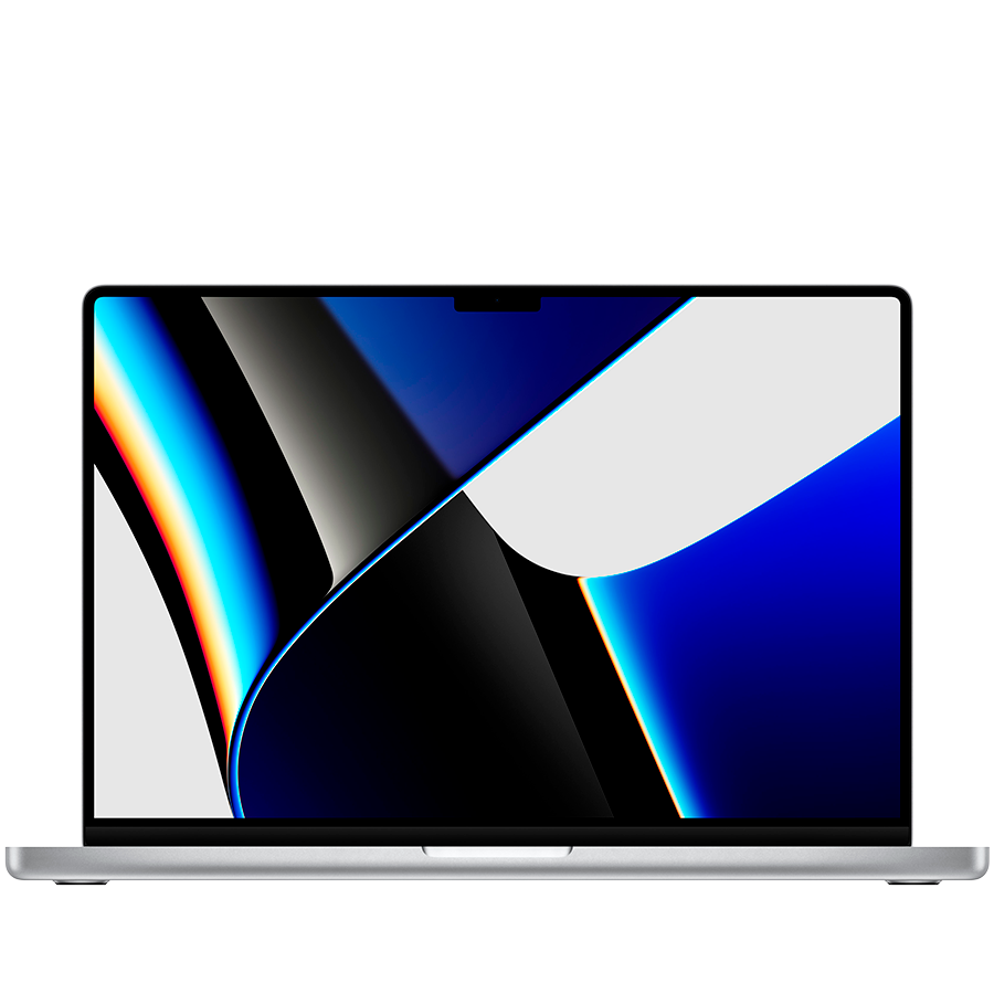 16-inch MacBook Pro: Apple M3 Pro chip with 12_core CPU and 18_core GPU ...