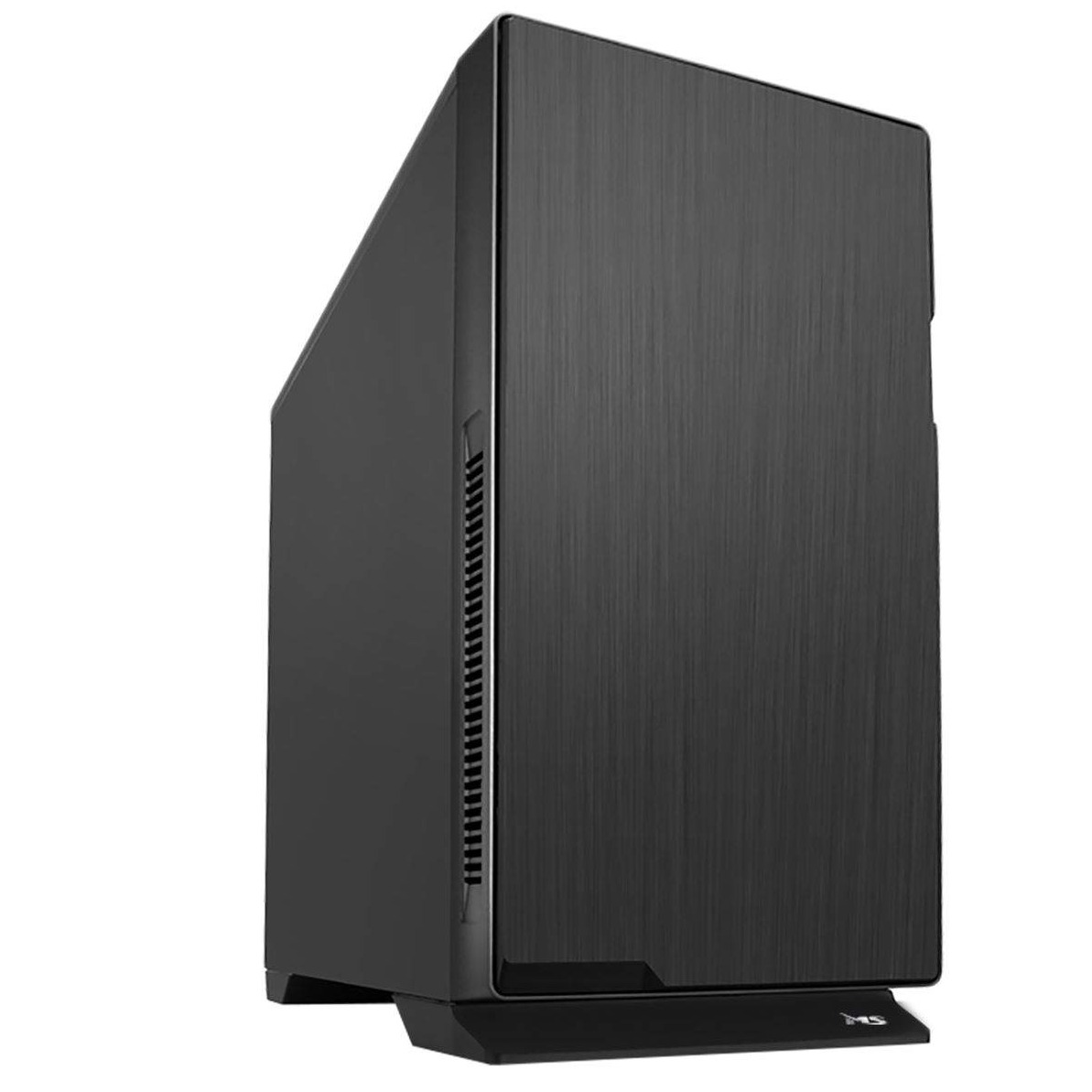 MS ARMOR Q700 gaming kućište | Plus