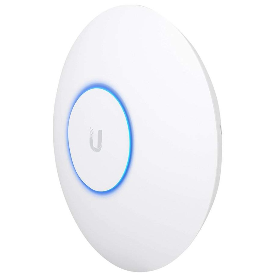 ACCESS POINT UBIQUITI Unifi-AC-HD | Plus