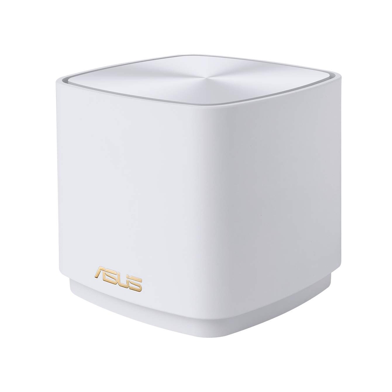 ROUTER ASUS Zen WiFi XD5 AX3000 Dual Band Mesh WiFi 6 | Plus