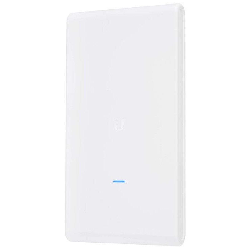 ACCESS POINT UBIQUITI UniFi Outdoor AC Mesh Pro 2,4/5GHz 3x3 MIMO + PoE ...