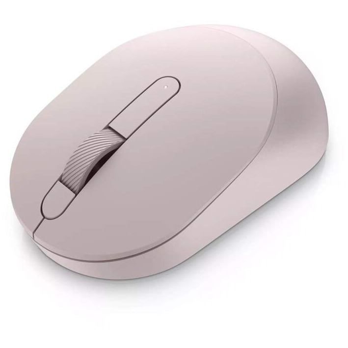 Dell Mouse MS3320W - Ash Pink | Plus