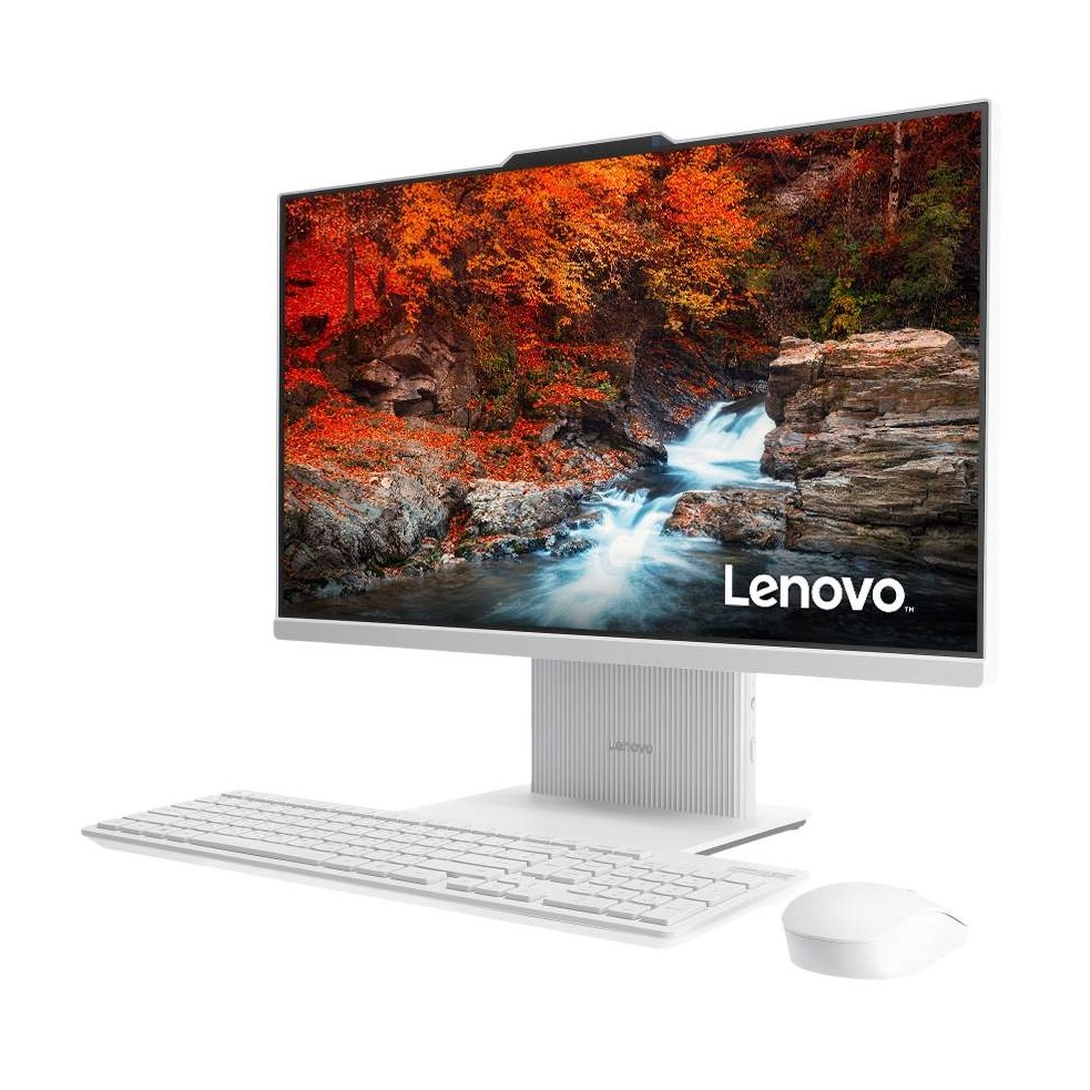 LENOVO 24IRH9 AIO PC F0HN001ASC | Plus