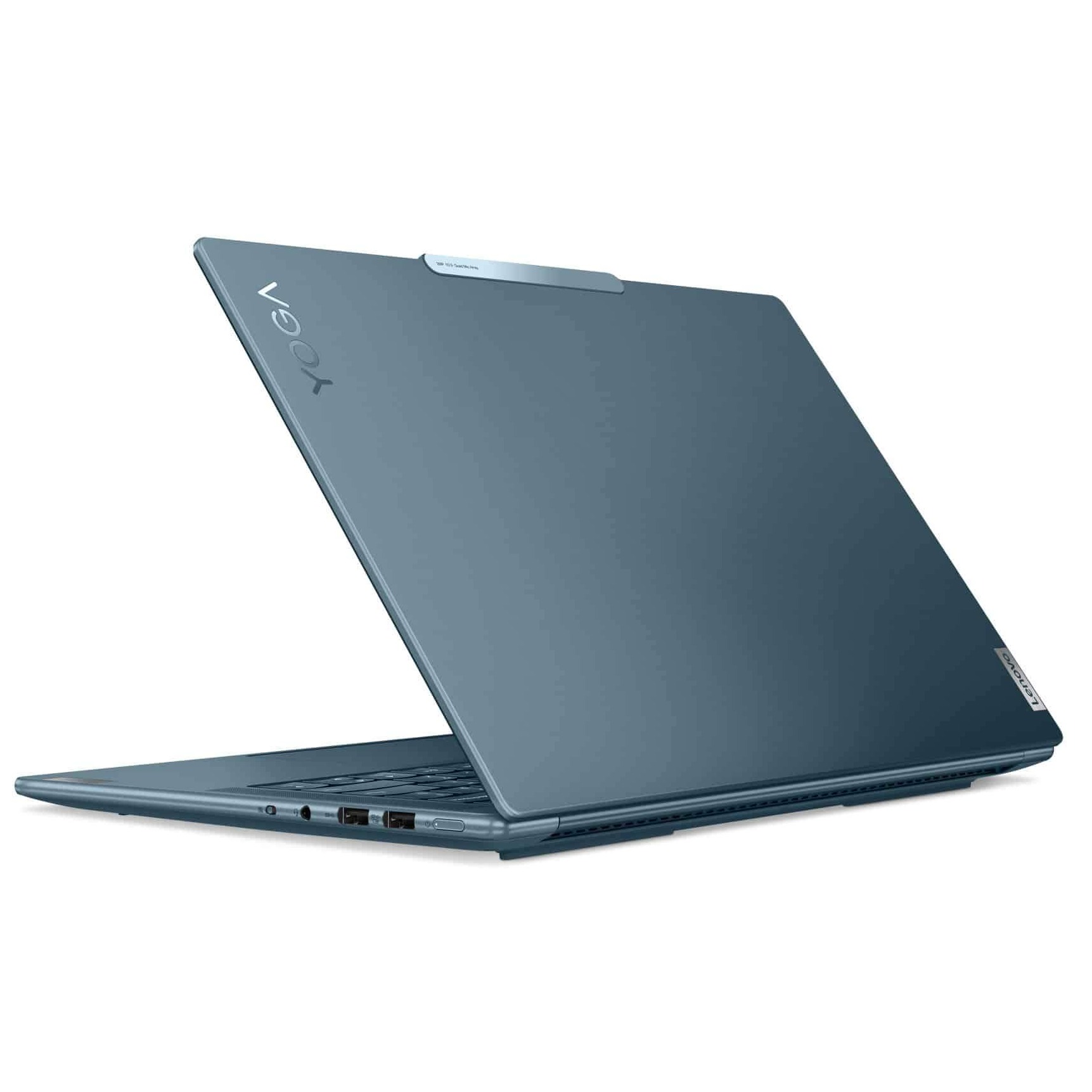 Lenovo Yoga Pro 9 14IRP8, 14.5" 3K Touch Mini LED 165Hz , Intel Core i7 ...