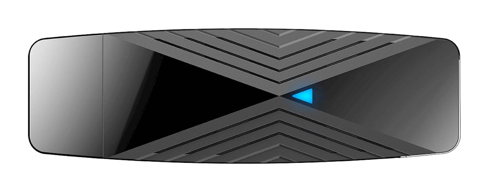 AX1800 Wi-Fi 6 USB Adapter | Plus