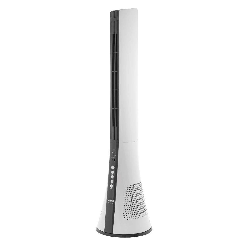 VIVAX HOME ventilator stupni TF-111LD | Plus