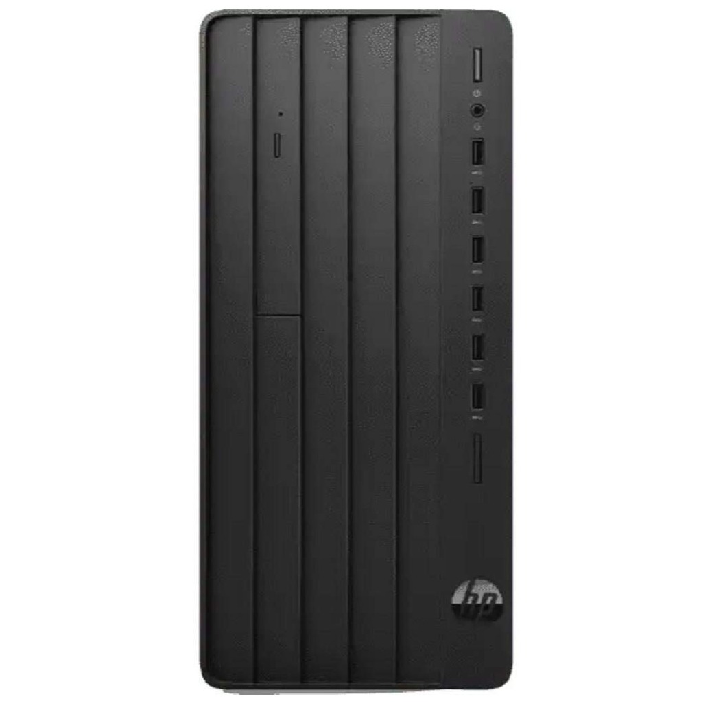 HP Pro Tower 400 G9 1370013700,16GB,512GB,No DVD,FreeDOS,periferija ...