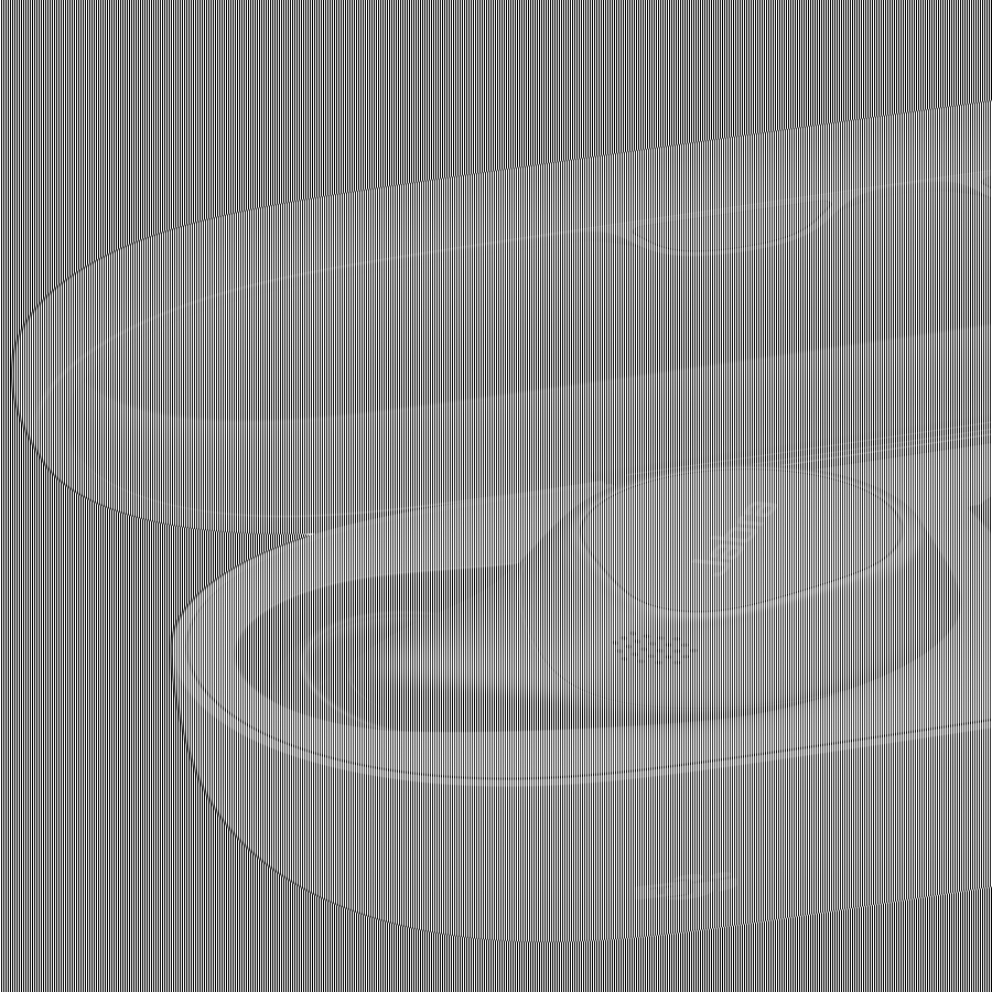 JABRA EVOLVE2 Buds MS, Cradle USB-A MS, Link 380 BT adapter USB-A MS ...