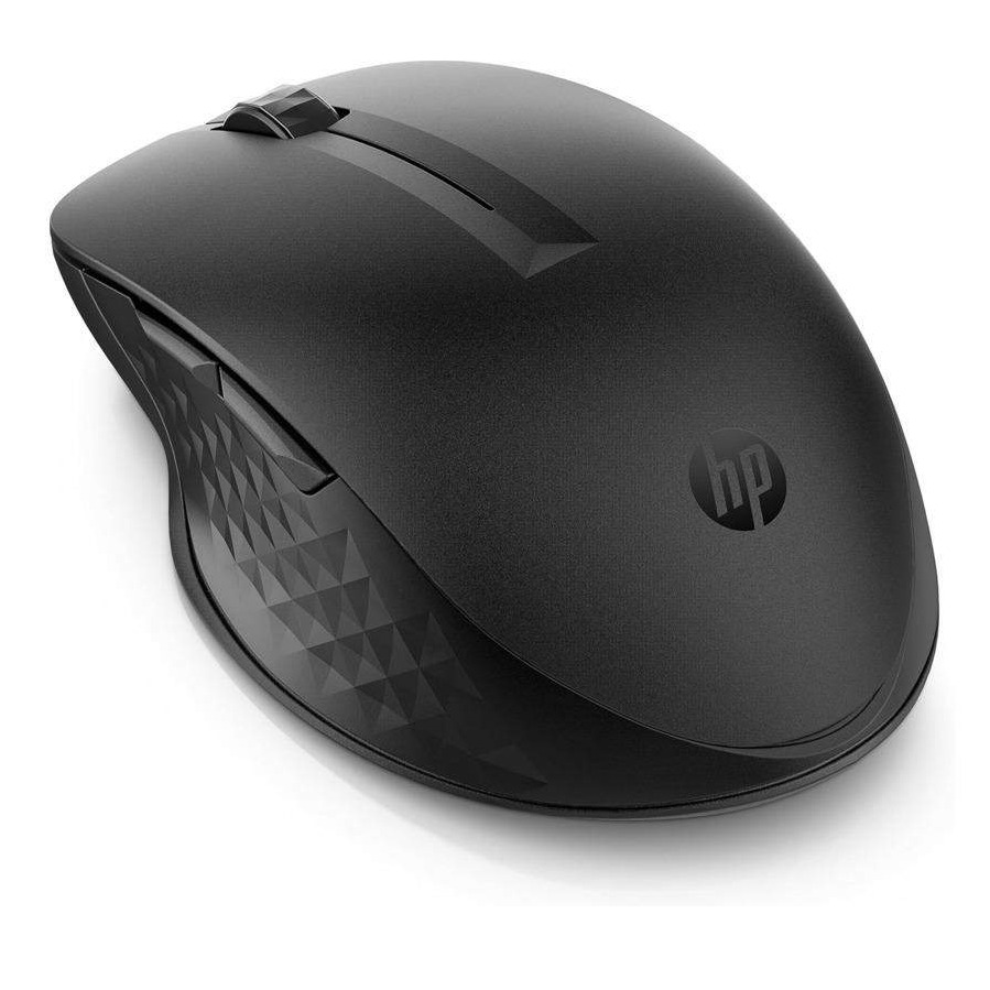 HP 435 Mult-Dvc WRLS MouseHP 435 Mult-Dvc WRLS MouseHP 435 Mult-Dvc ...