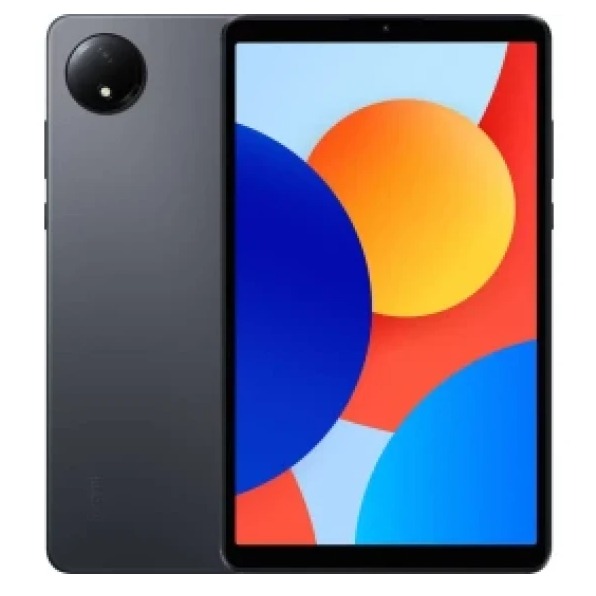TABLET XIAOMI REDMI Pad SE 8.7 4G 4GB/64GB Gray | Plus