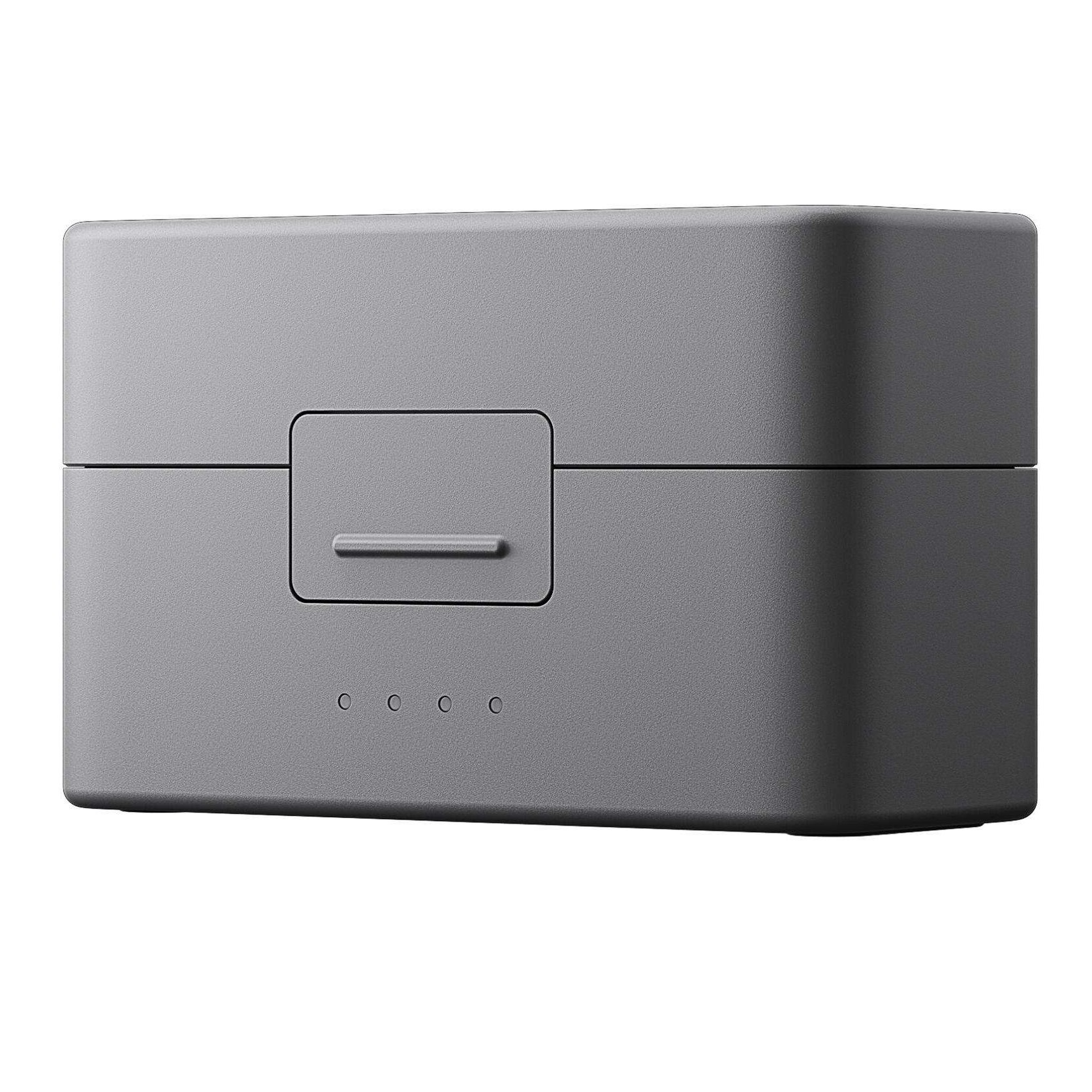 DJI Mic Mini Charging Case | Plus