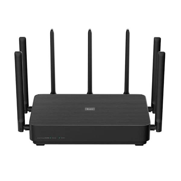 Xiaomi router AX3200 dual band 2.4/5.0 GHz WiFi 6, 4x MU-MiMo | Plus