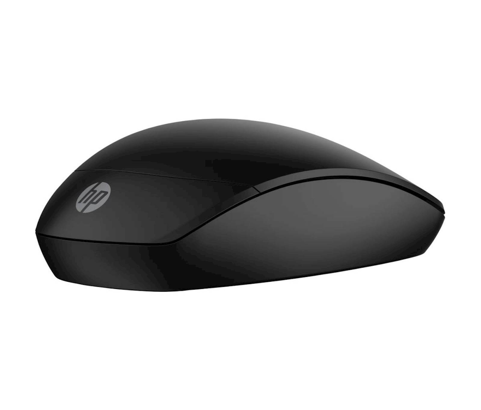 MIŠ HP 235 SLIM Wireless | Plus