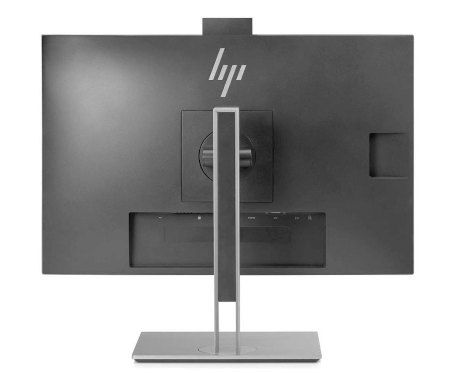 Monitor HP EliteDisplay E243m (1FH48AA) | Plus