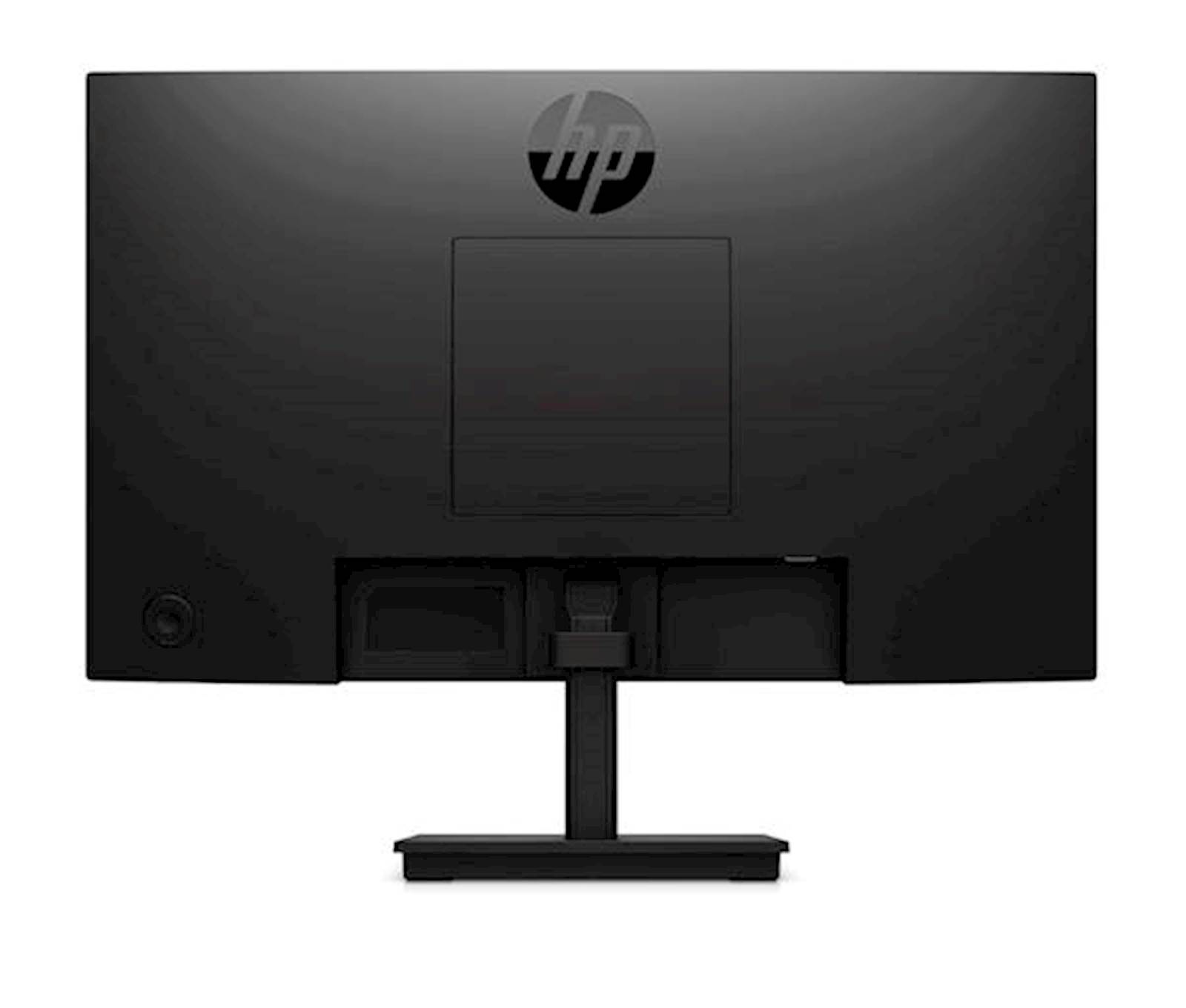 HP P22 G5 FHD Monitor21,5", IPS,FHD,75Hz,250cd,VGA,HDMI,DP, VESA, 3 ...