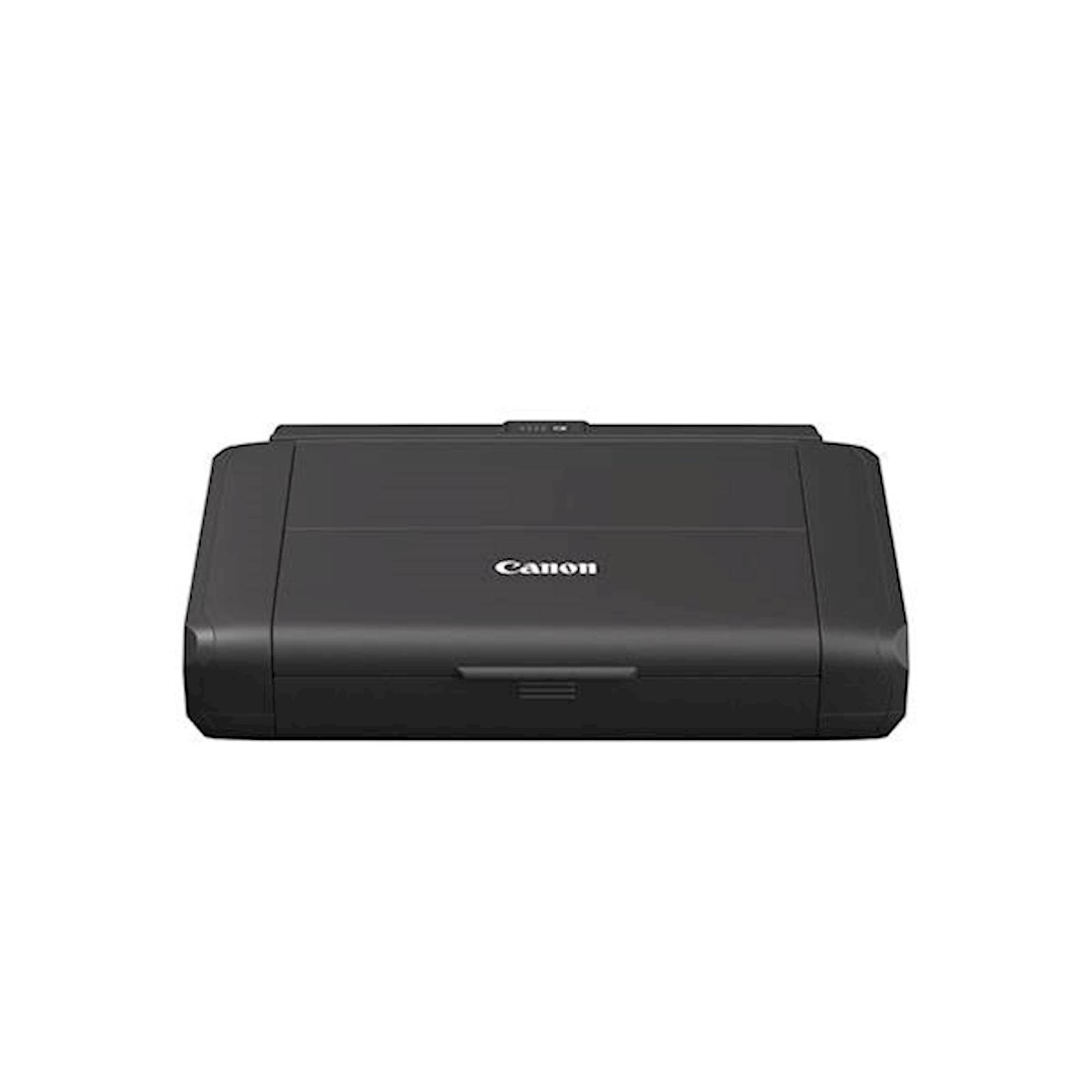 Prenosni printer Canon Pixma TR150 sa baterijom | Plus