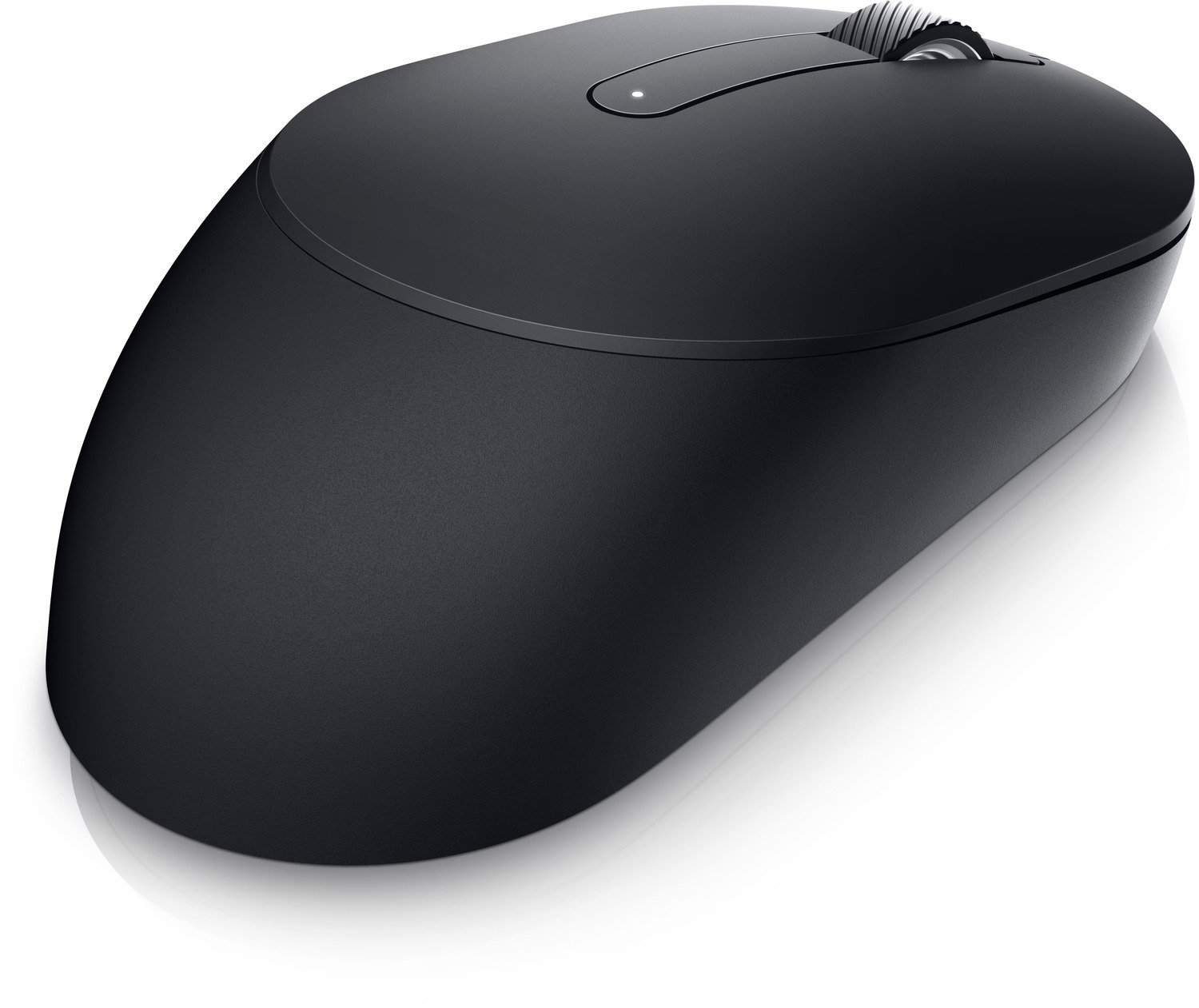 Dell Full-Size Wireless Mouse - MS300 | Plus