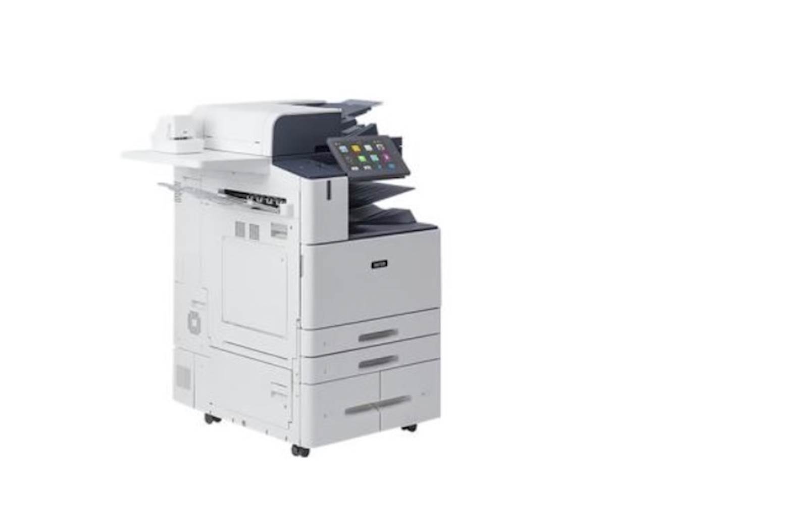 MFP XEROX AltaLink C8130/C8135 T | Plus