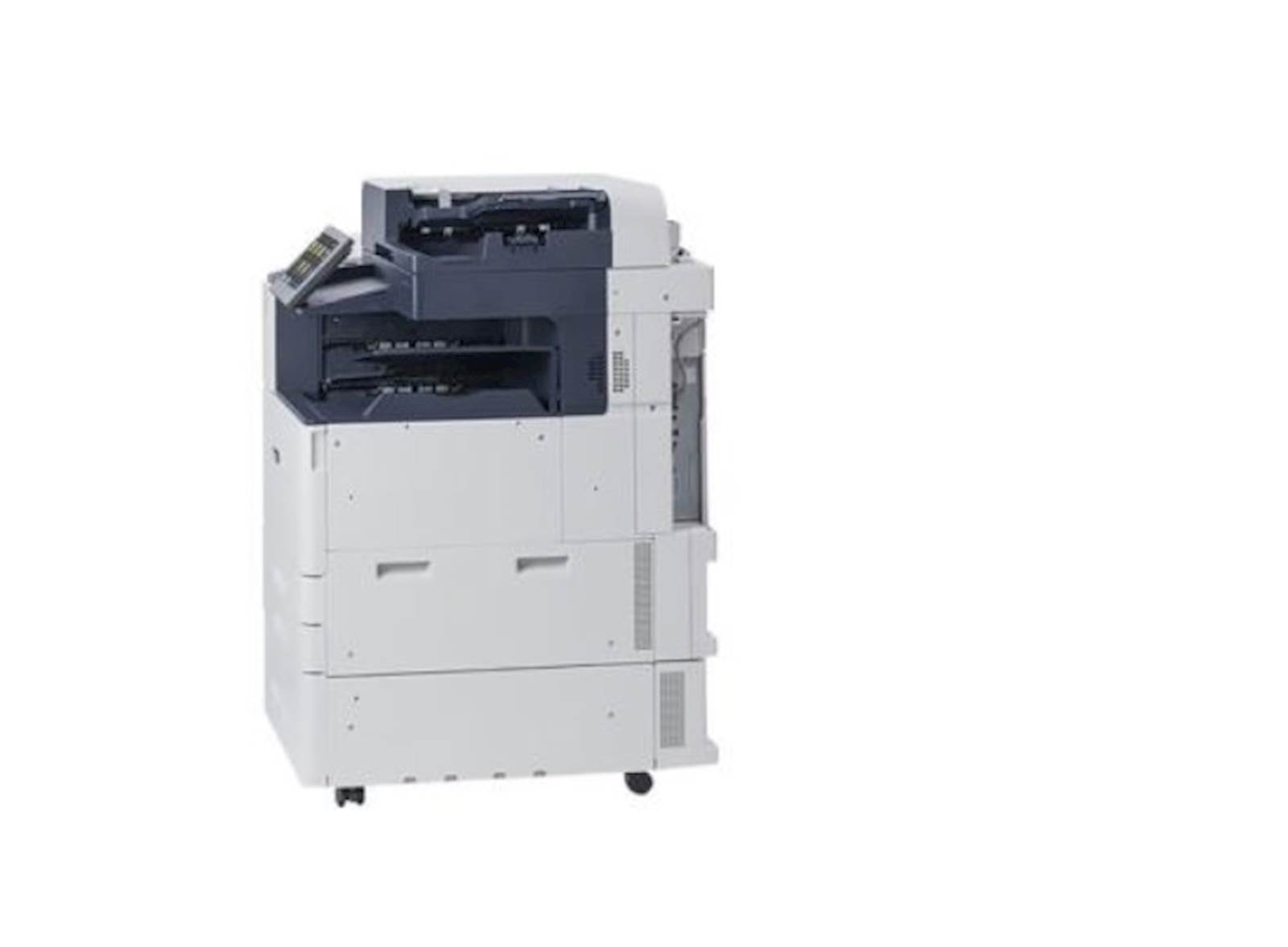 MFP XEROX AltaLink C8130/C8135 T | Plus