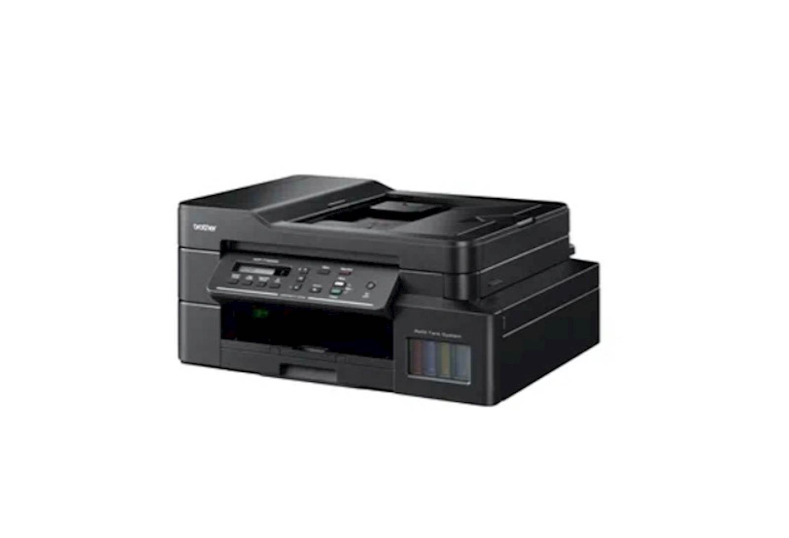 MFP BROTHER DCP-T720DW | Plus