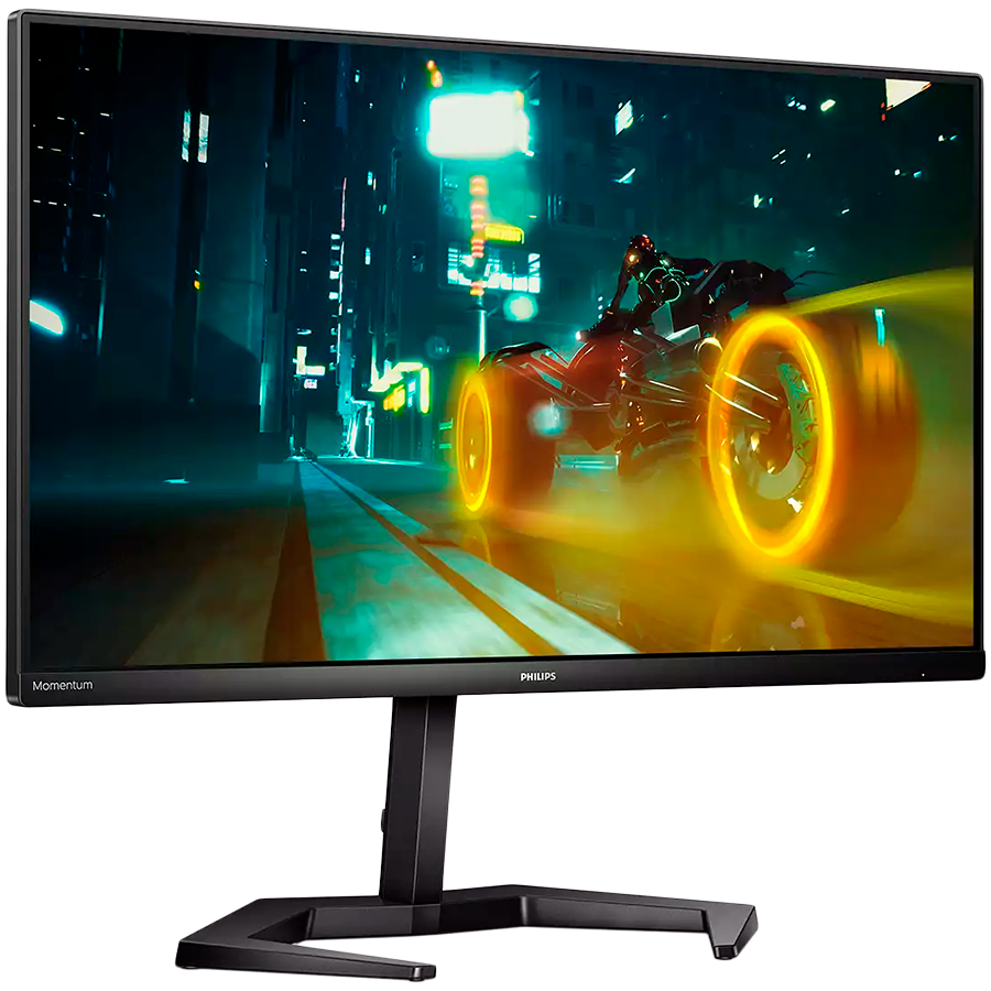 Philips Gaming Monitor 24M1N3200ZA 23.8'' Evnia 3000, Full HD ...