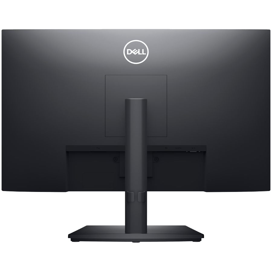 Monitor DELL E-series E2425HS 24", 1920x1080, FHD, 75Hz, VA Antiglare ...