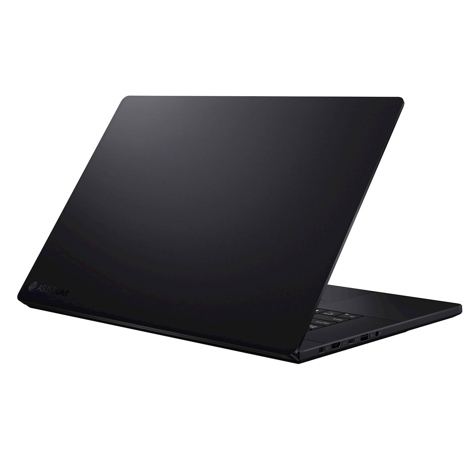 Laptop ASUS ProArt P16 H7606WI-ME016X 16"4K OLED TOUCH RAI9-HX 370 12C ...